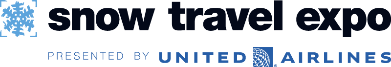 Blue Powder Travel – Snow Travel Expo